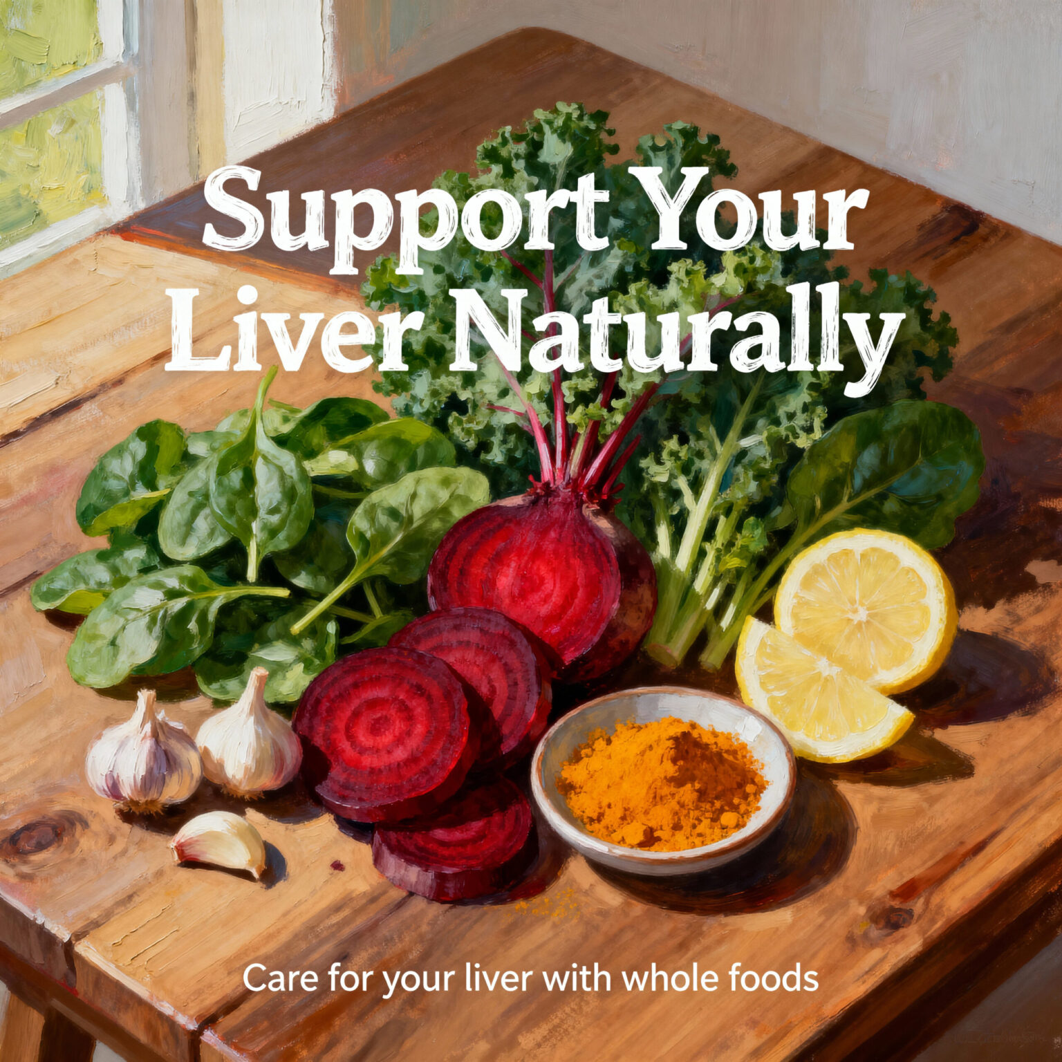 November 15, 2025 – Elsa Pharmacy Since 1979