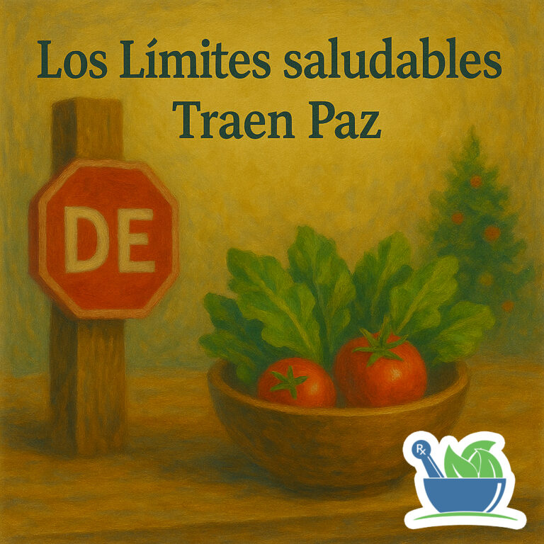 diciembre 5, 2025 – Elsa Pharmacy Since 1979