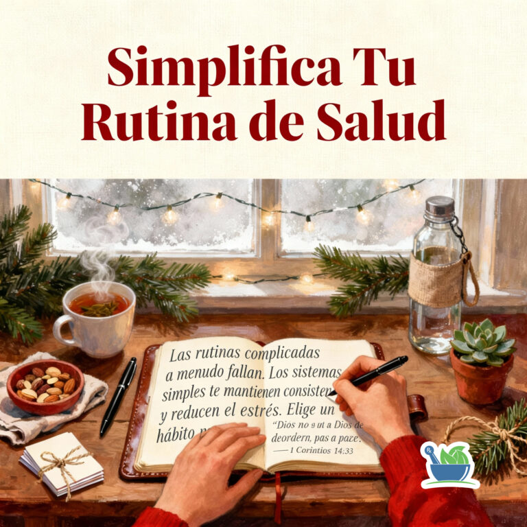 diciembre 8, 2025 – Elsa Pharmacy Since 1979