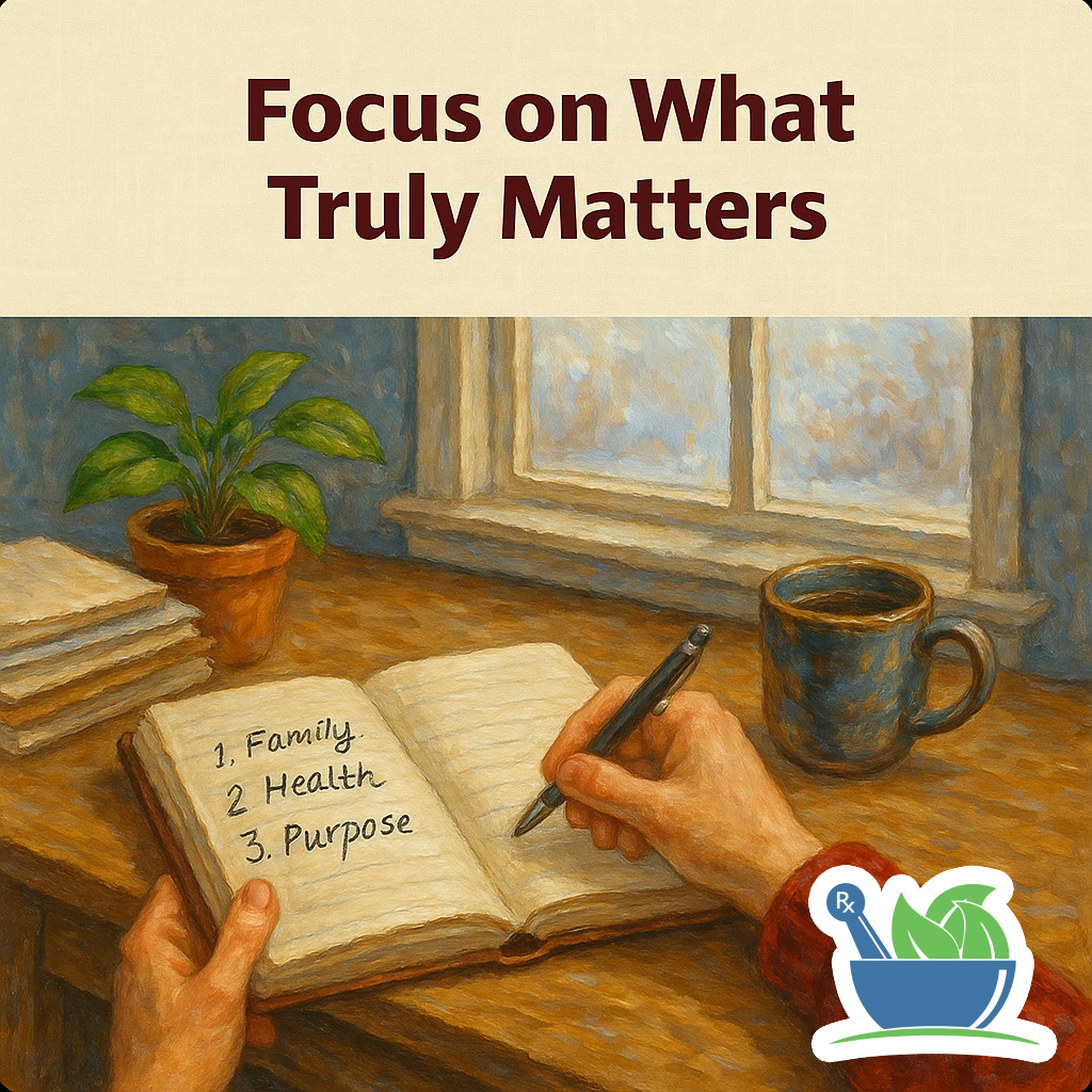 December 27, 2025 – Elsa Pharmacy Since 1979