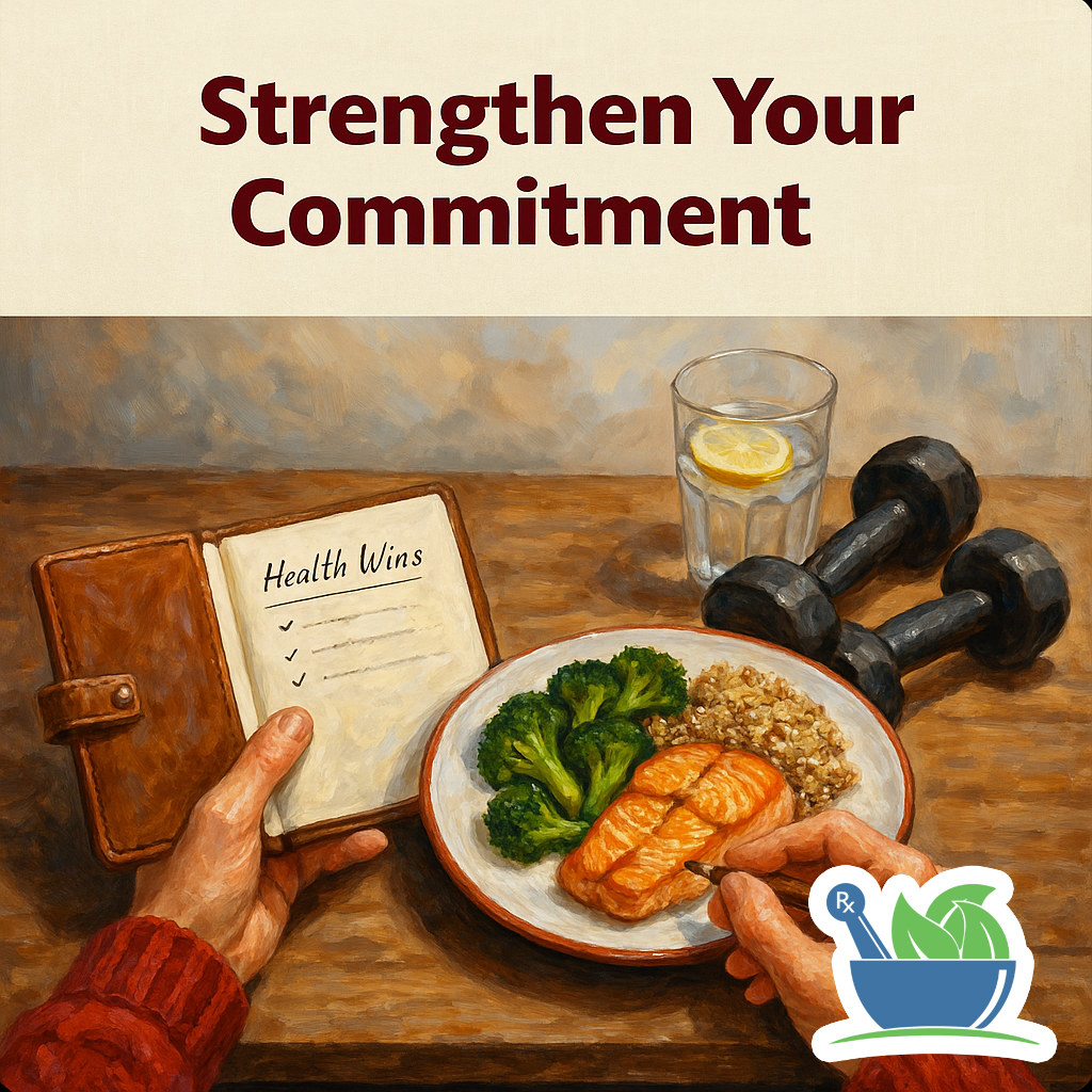 December 30, 2025 – Elsa Pharmacy Since 1979