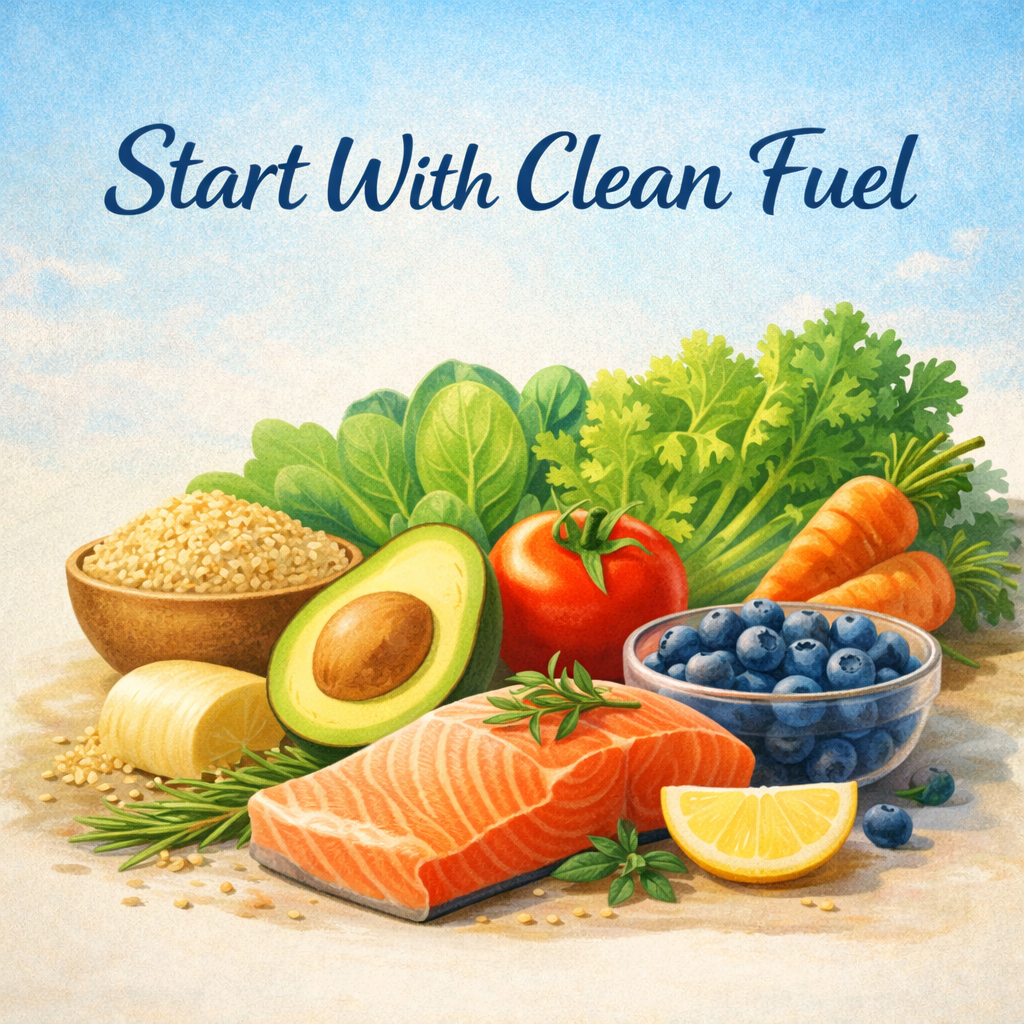 January 2, 2026 – Elsa Pharmacy Since 1979